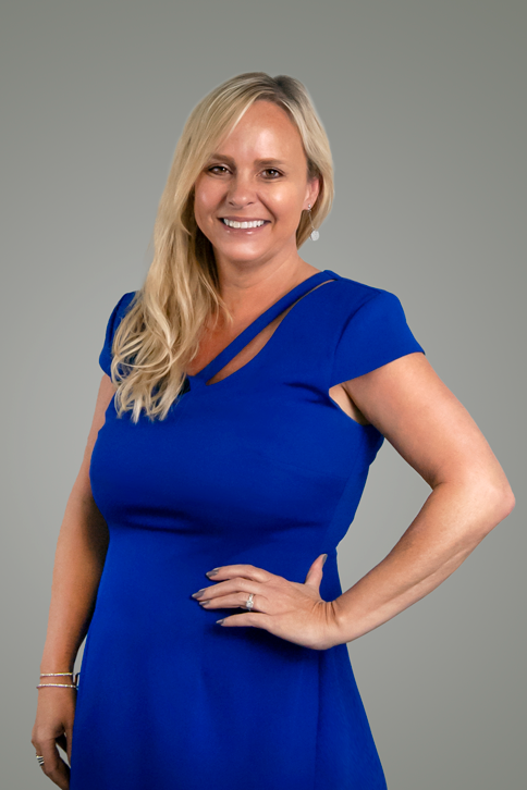 Our Agents – Southern Luxe Realty