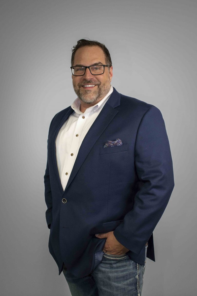 Our Agents – Southern Luxe Realty