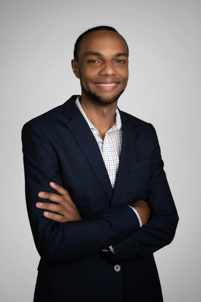 Southern Luxe Realty – Luxury Service at its Finest